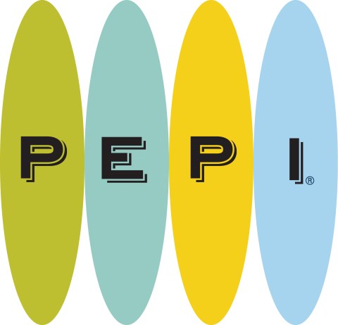 Pepi Winery 2011 Sauvignon Blanc paired with Emeril Lagasse’s Linguine ...